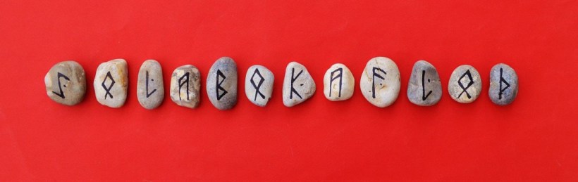 Press kit | Jolabokaflod