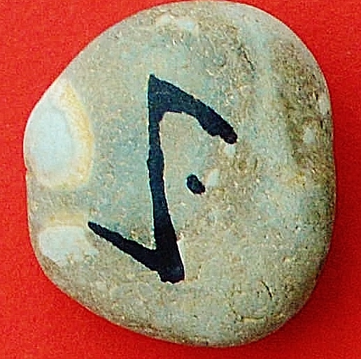 Press kit | Jolabokaflod