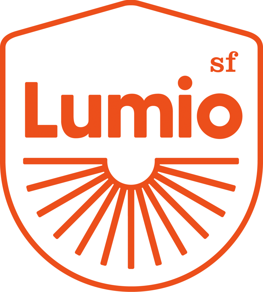 Lumio | Jolabokaflod