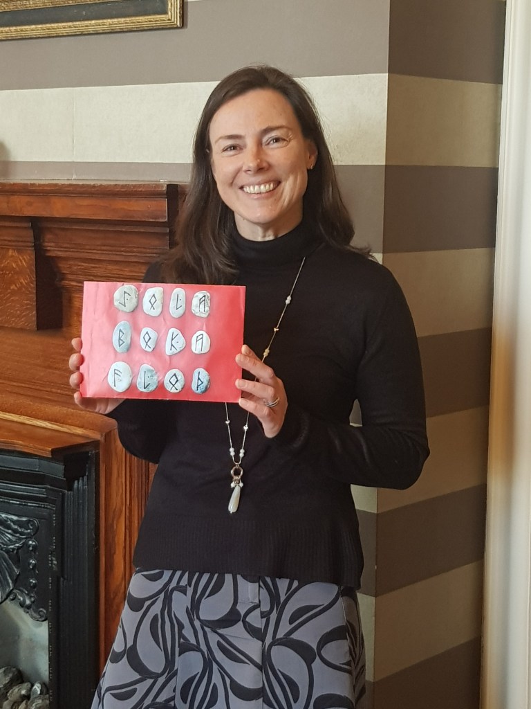 Press kit | Jolabokaflod