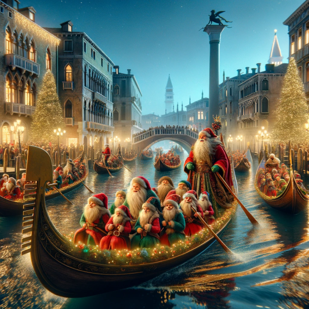 Jolabokaflod | Christmas Book Flood • Reading for Pleasure